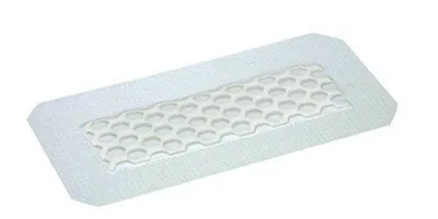 Opsite Post-Op Visible 15 x 10 cm | ArgoMed.sk